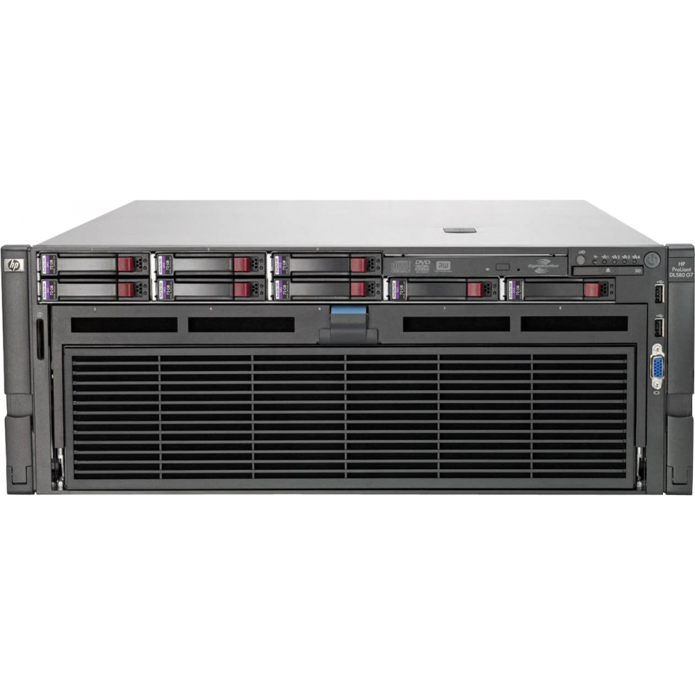 HP-ProLiant-DL580-G7